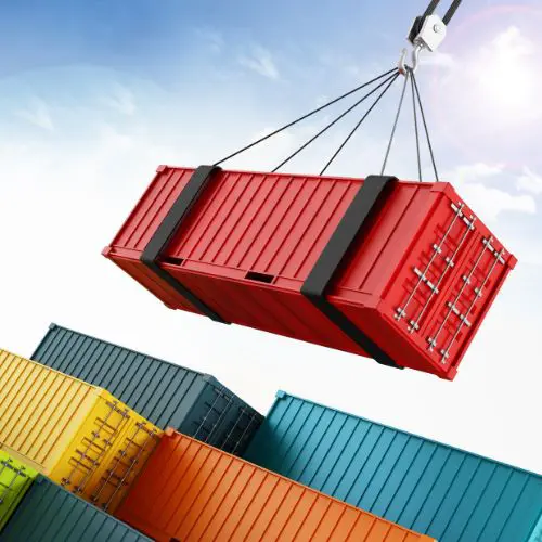 Powershell Scripting Support For Linux And Container Based Deployment Stelo
